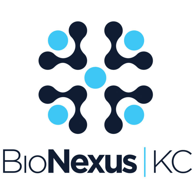 KC STEM Alliance | STEM Connect-KC