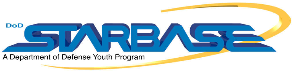 KC STEM Alliance | STARBASE Kansas City