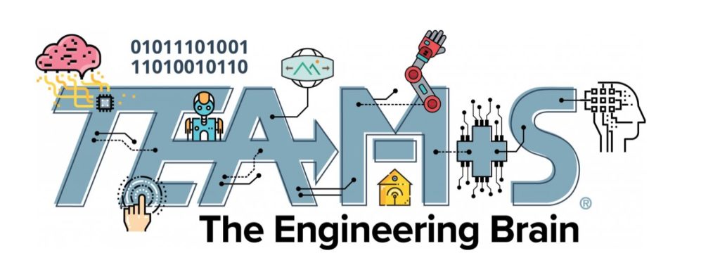 KC STEM Alliance | Technology Student Association’s TEAMS competition ...