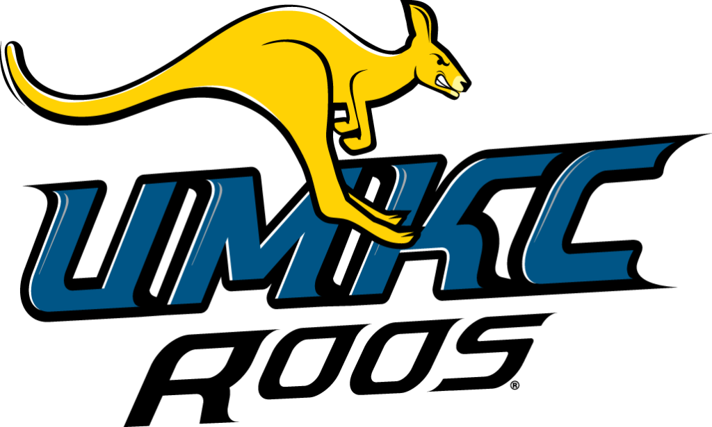 KC STEM Alliance | UMKC School of Pharmacy