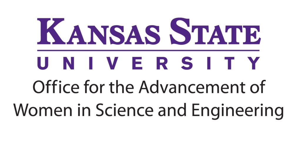 KC STEM Alliance | Kansas State Office for the Advancement of Women in ...