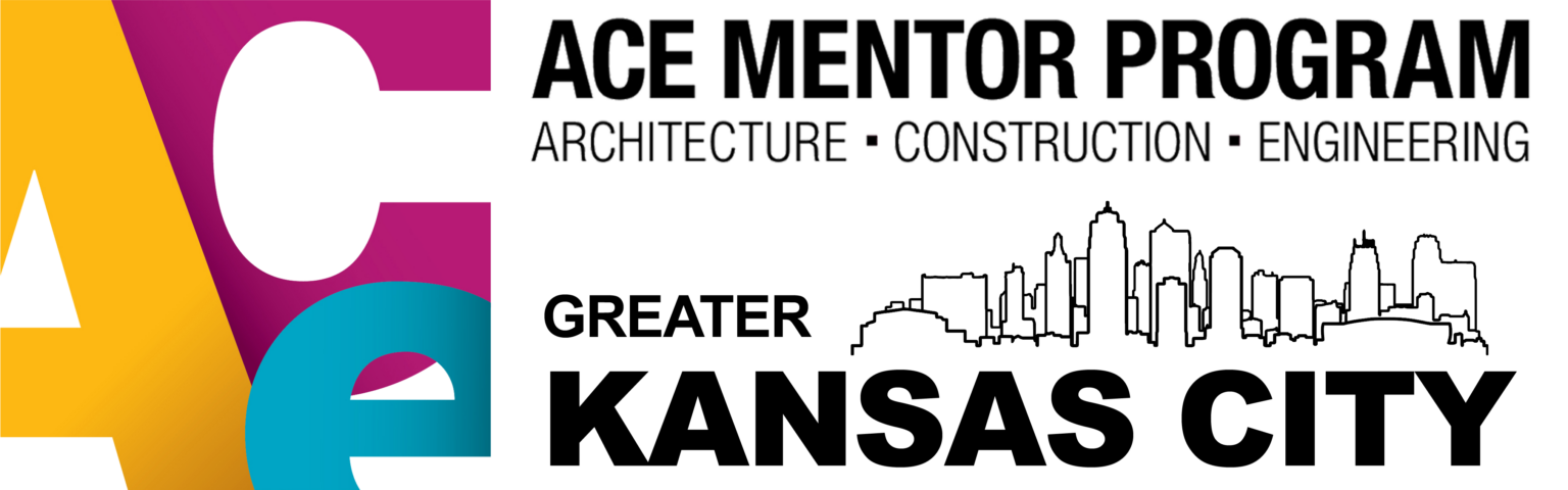 KC STEM Alliance | STEM Connect-KC