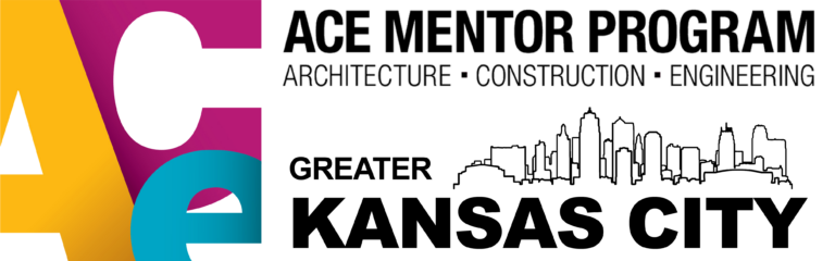 KC STEM Alliance | STEM Connect-KC