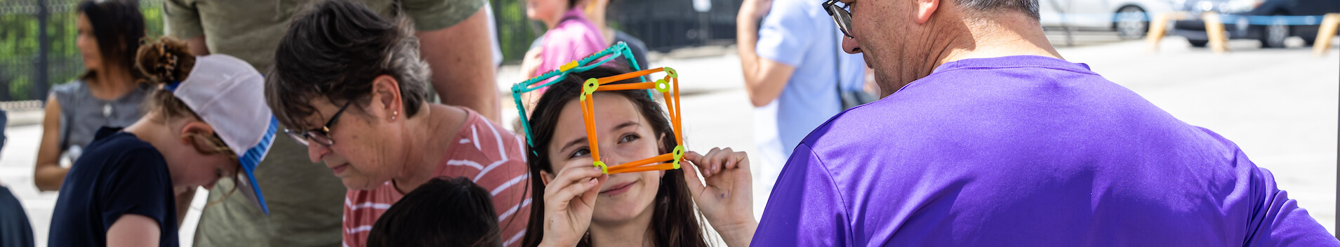 KC STEM Alliance | Remake Learning Days + Real World Learning