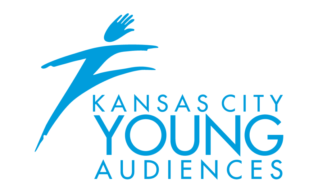 KC STEM Alliance | Kansas City Young Audiences