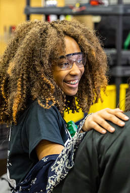 KC STEM Alliance | Code Ninjas