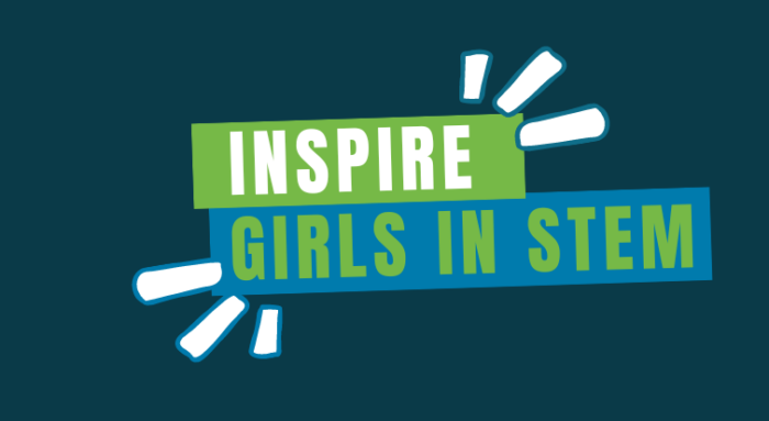 Events for October 2025 – KC STEM Alliance